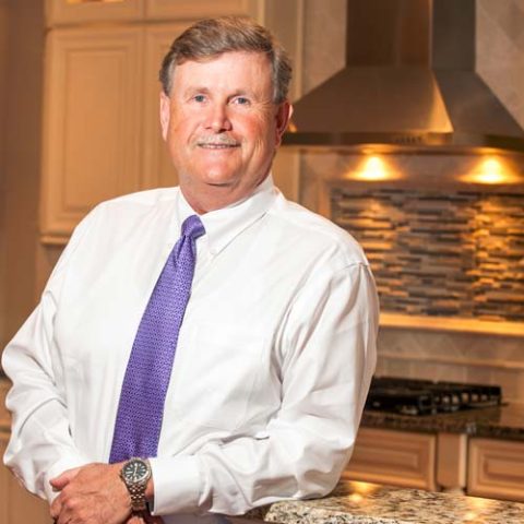 Northern VA General Contractor | Kitchens | Baths | Additions