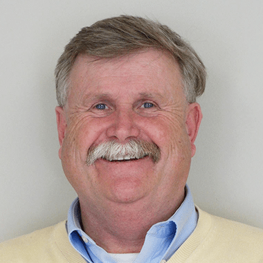 Executive Team - Enterprise Contracting Services, Inc.